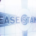 WandaVision Title Design | PERCEPTION