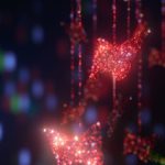 WandaVision Title Design | PERCEPTION